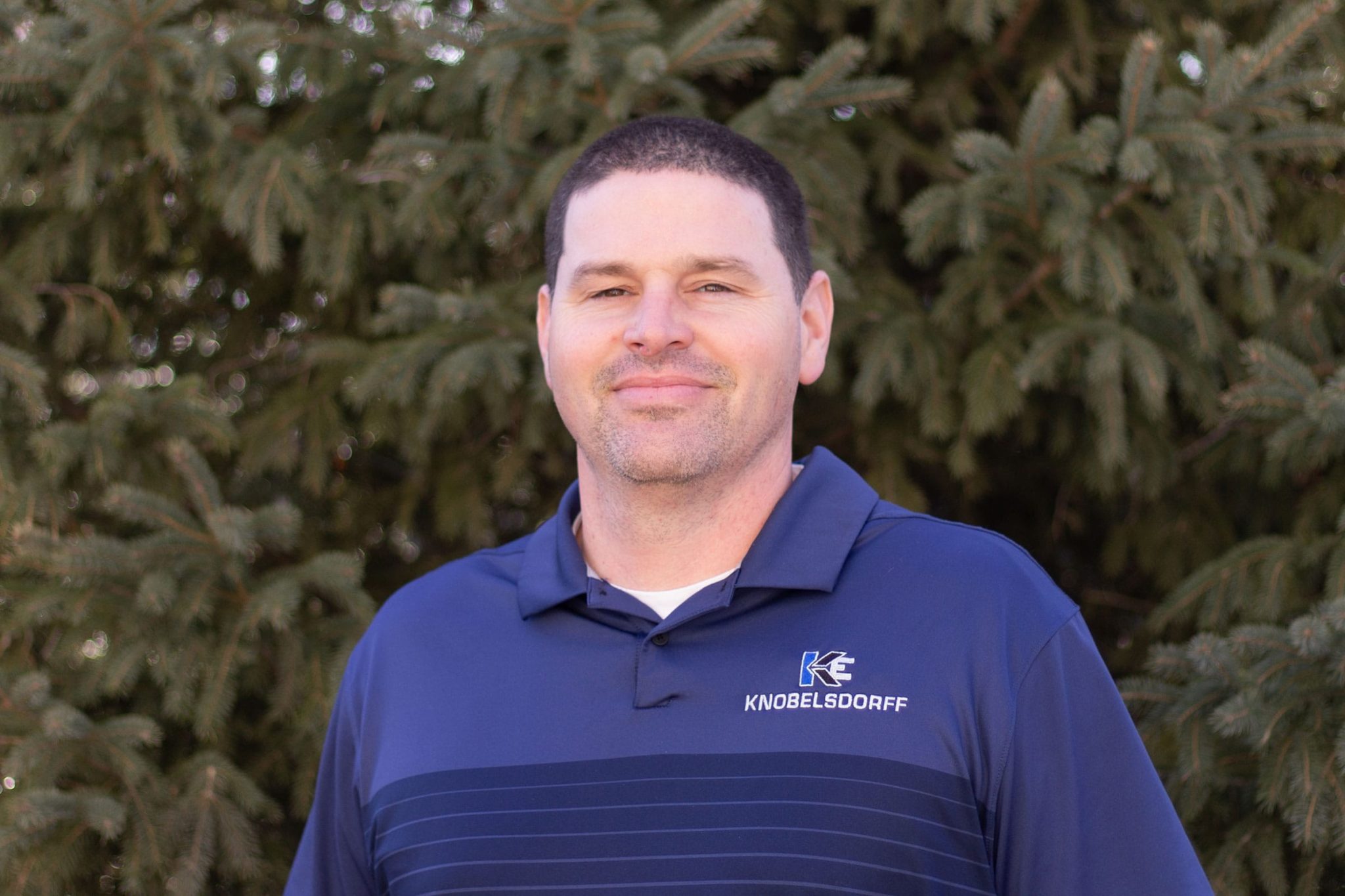 Our Leadership Team | Knobelsdorff