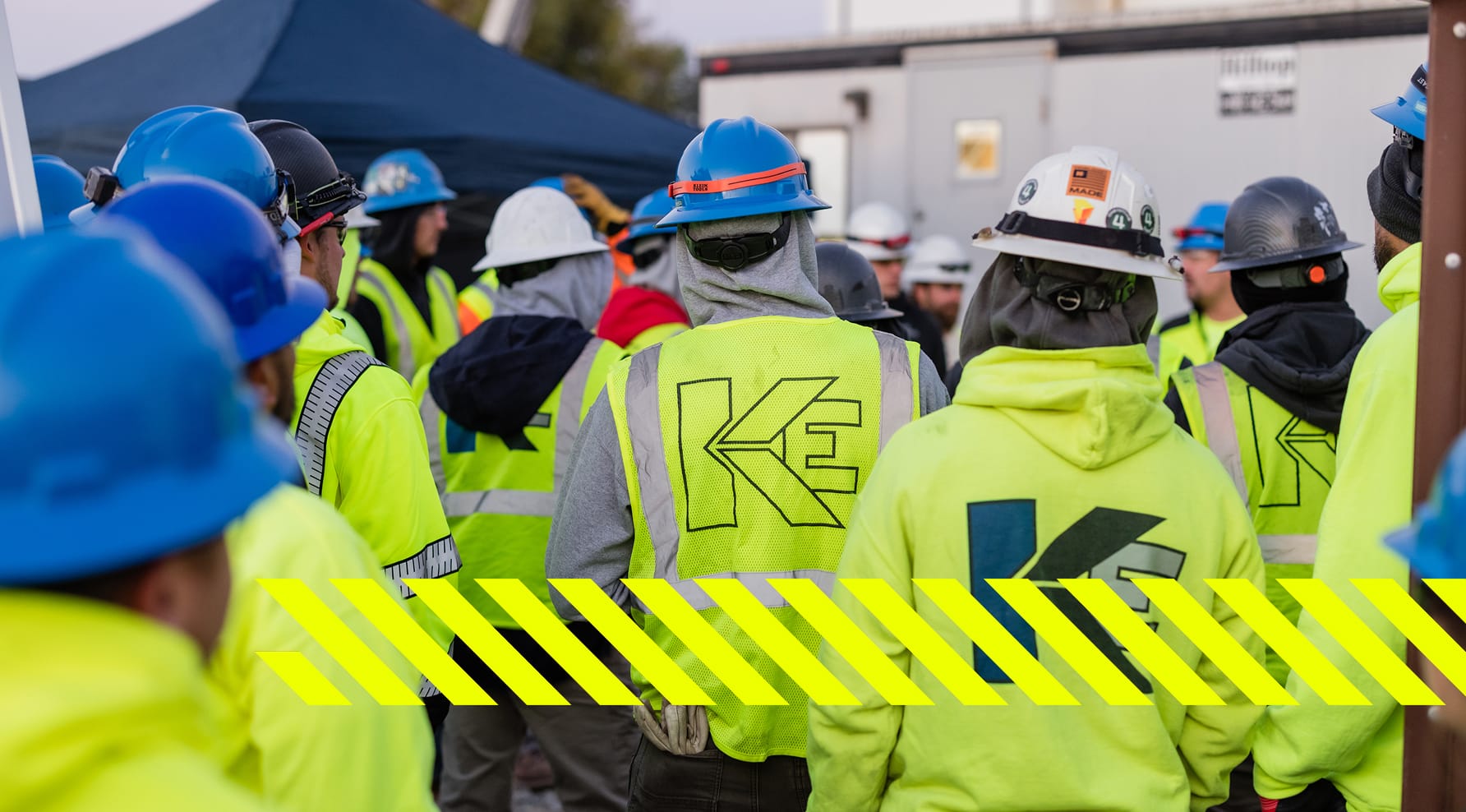 Solar Energy Contractor | Knobelsdorff