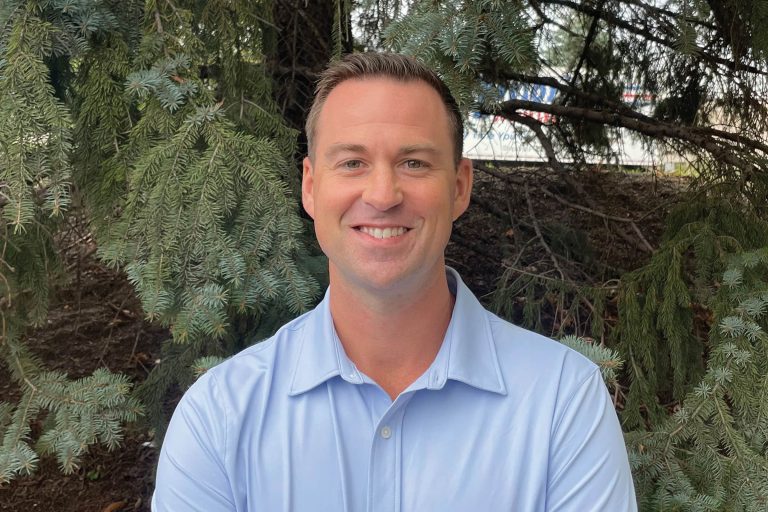 Our Leadership Team | Knobelsdorff